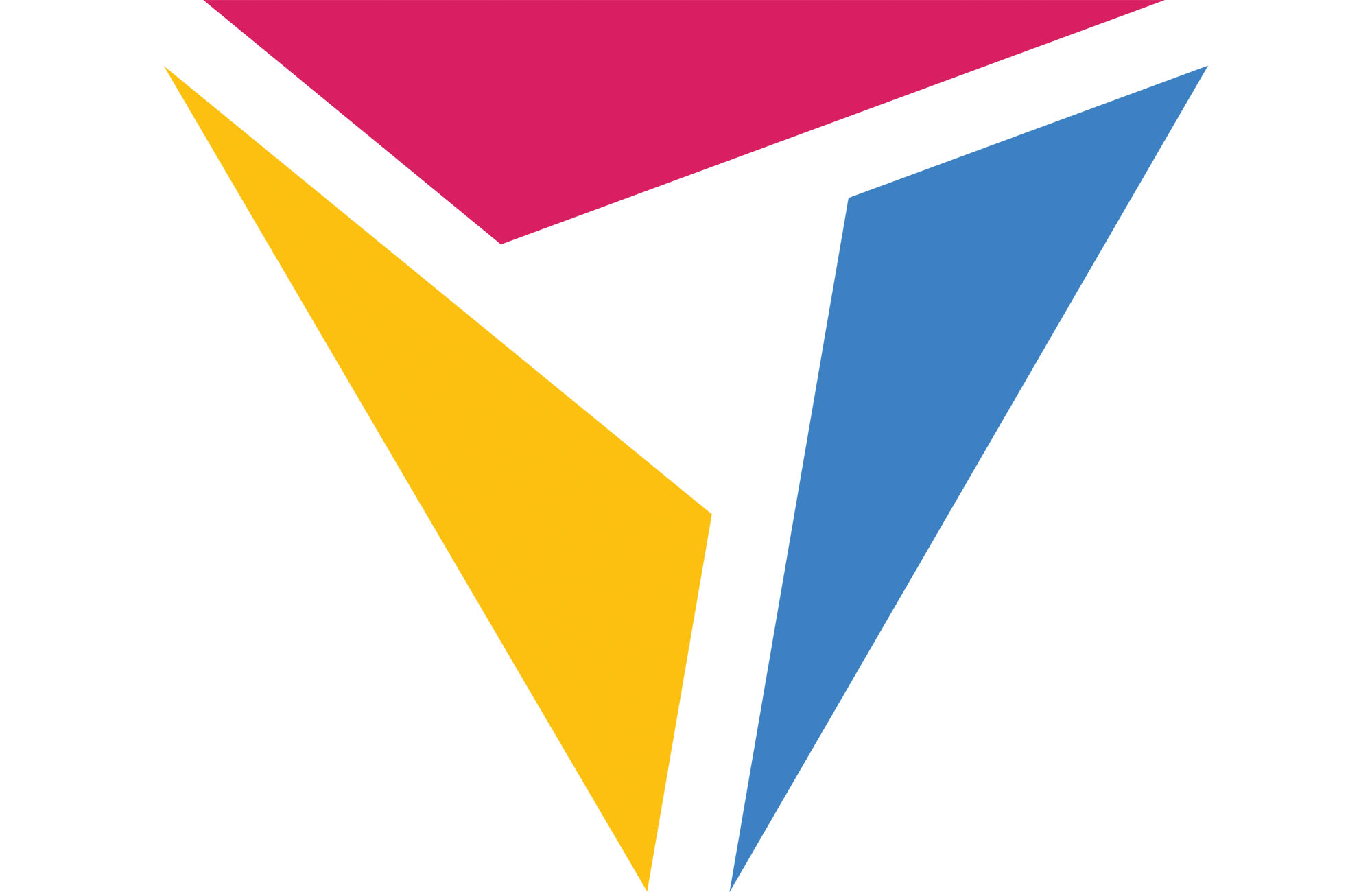 VASE – Value Sensitive Design in Higher Education